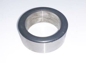 خرید و قیمت ارسال رایگان SUZUKI SAMURAI REAR AXLE FERRING Ring 1000 ...