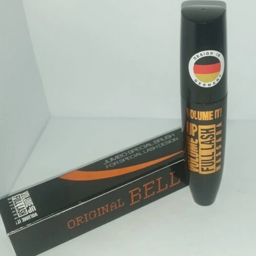 خرید و قیمت ریمل بل اصل | ترب