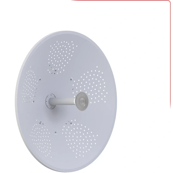 خرید و قیمت آنتن دیش فاز Phase 32 ECO 6G NP | ترب