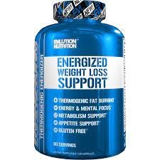 خرید و قیمت چربی سوز ترانسفرم ای وی ال | EVL Transform | ترب