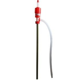 خرید و قیمت تلمبه دستی مایعات سامکو مدل YPB-POMP-NAFTKESH | ترب