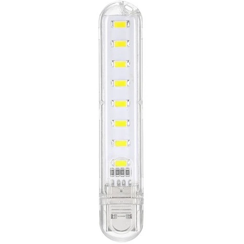 خرید و قیمت چراغ LED USB مدل JML | ترب