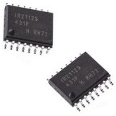 خرید و قیمت IR2112S | ترب