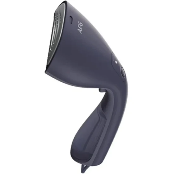 خرید و قیمت بخارگر آاگ AEG مدل HS7-1-4MN | ترب