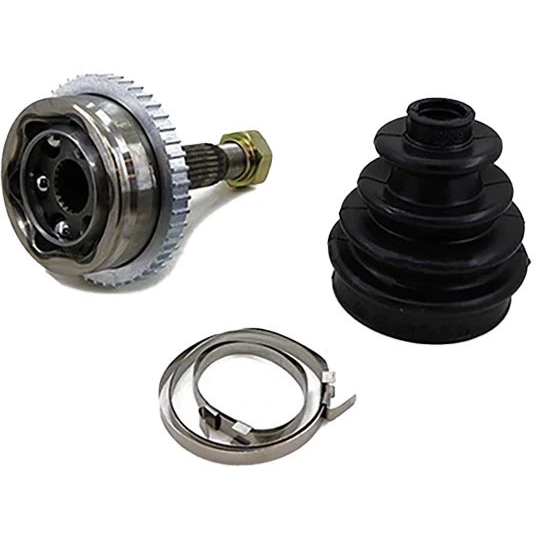 خرید و قیمت کله پلوس رنو ال90 و ساندرو با دنده ABS - اپکو APCO | ترب