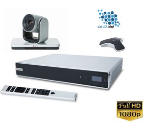 خرید و قیمت Polycom group 700 ویدئو کنفرانس پلیکام | ترب