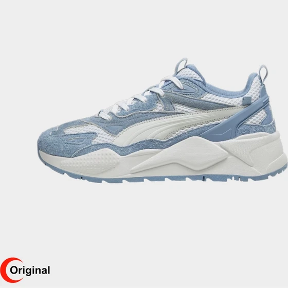 خرید و قیمت کتونی اورجینال مردانه پوما Puma RS-X Effect | ترب