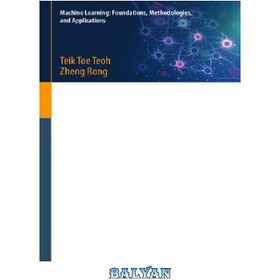 خرید و قیمت دانلود کتاب Artificial Intelligence with Python. Machine Learning: Foundations ...