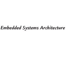 خرید و قیمت دانلود کتاب Embedded Systems Architecture. A Comprehensive Guide for Engineers and ...