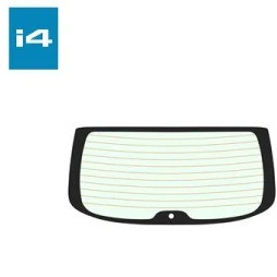 خرید و قیمت شیشه عقب برای ام وی ام X55 پرو مدل 1401 تا 1402 | ترب