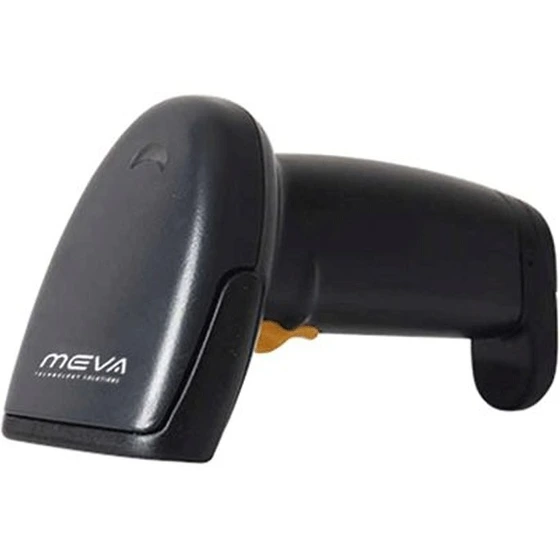 خرید و قیمت بارکد خوان میوا مدل MBS-8300G | ترب