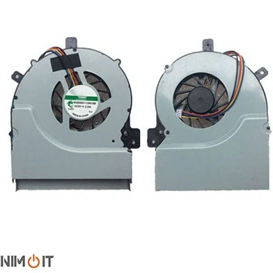 خرید و قیمت فن لپ تاپ ASUS R500A-RH51 | ترب