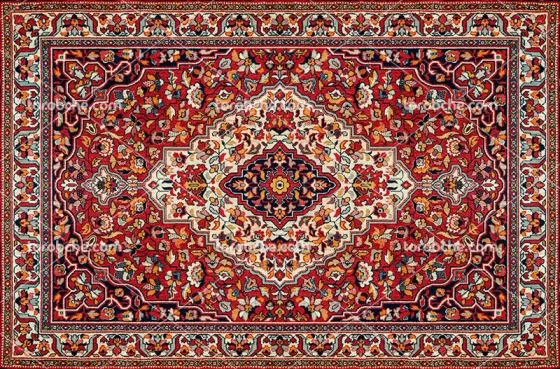 خرید و قیمت عکس با کیفیت فرش ایرانی | ترب