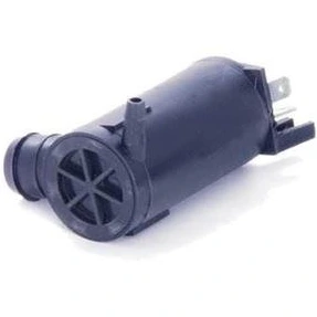 خرید و قیمت پمپ مخزن شیشه شوی پژو 405 AGU | ترب