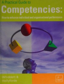 خرید و قیمت خرید کتاب A Practical Guide to Competencies Paperback ...