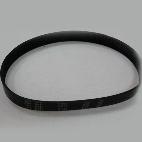 خرید و قیمت تسمه موتور تردمیل خانگی برند دی کی سیتی سایز 762J | ترب