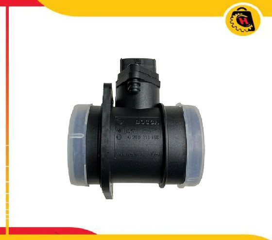 خرید و قیمت سنسور حجم ورودى هوا (سنسور مپ) MVM 530/X33 | ترب