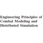 خرید و قیمت دانلود کتاب Engineering principles of combat modeling and distributed simulation ...