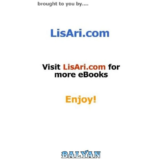 خرید و قیمت دانلود کتاب Javascript Reference Guide ترب