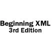 خرید و قیمت دانلود کتاب Beginning XML ویرایش 3 | ترب