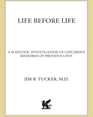خرید و قیمت دانلود کتاب Life before life: a scientific investigation of ...