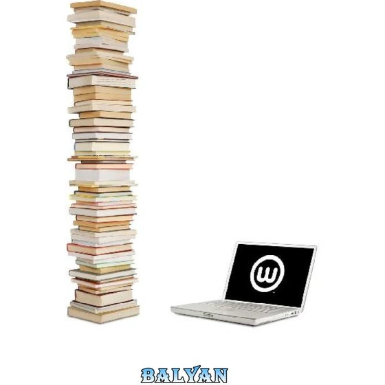 خرید و قیمت دانلود کتاب Engines of Creation 2.0: The Coming Era of ...