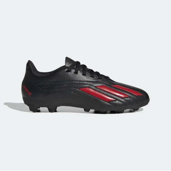 خرید و قیمت کفش استوک دار راسته مردانه آدیداس - adidas FV7911 | ترب