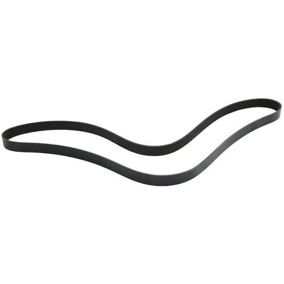 خرید و قیمت تسمه دینام گتس مدل 6PK1565 مناسب برای 206 T2 | ترب