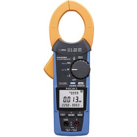 خرید و قیمت پاور آنالایزر هیوکی HIOKI 3286 | ترب