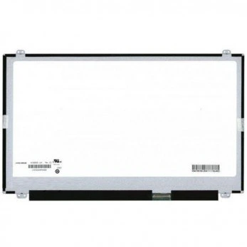 خرید و قیمت ASUS ASUSPRO P2540 SERIES ال سی دی لپ تاپ ایسوس پرو | ترب
