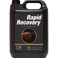 خرید و قیمت Rapid Recovery- بازیابی سریع بعد از فعالیت های ورزشی و ...