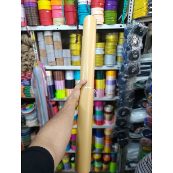 خرید و قیمت کاغذ الگو زرد نازک هندی در هر کیلو 38 تا40 عدد خرازی و