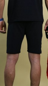 خرید و قیمت شلوارک مردانه 700013 | ترب