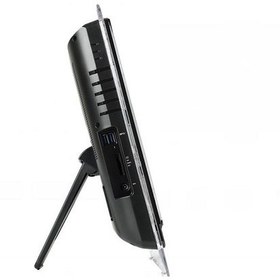 خرید و قیمت MSI AE202 - A All-in-One PC | ترب