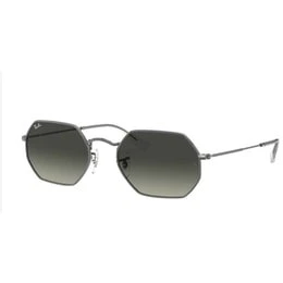 خرید و قیمت Ray-Ban عینک آفتابی یونیسکس 0RB3556N-004/7153 | ترب