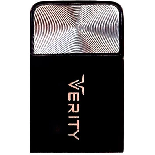 خرید و قیمت فلش 32گیگ وریتی Verity v821 | ترب
