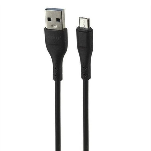 خرید و قیمت کابل تبدیل USB به MicroUSB نیتو مدل NC128 طول 1.2متر | ترب