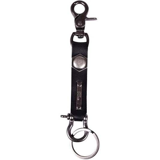 خرید و قیمت جاکلیدی بادی اسپینر Body Spinner کد 1677 | ترب