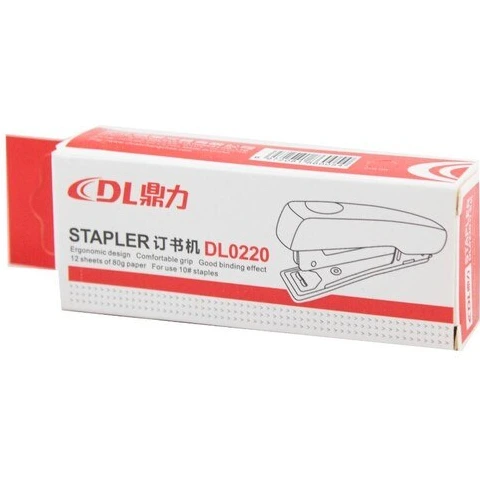 خرید و قیمت ماشین دوخت sTApLERمدل DL 0220دلینا پخش | ترب