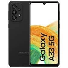 خرید و قیمت روت سامسونگ A336E|A33 5G اندروید 12 باینری 1 | ترب