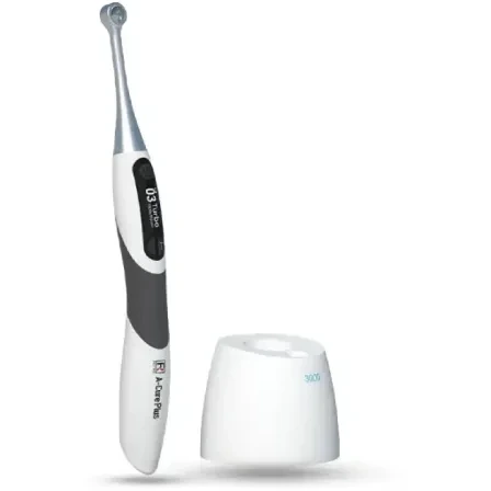 خرید و قیمت لایت کیور ریفاین Refine مدل A-Cure Plus | ترب