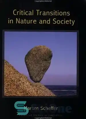 خرید و قیمت دانلود کتاب Critical Transitions in Nature and Society ...