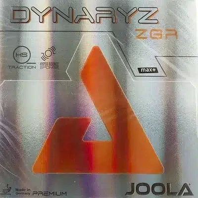 خرید و قیمت رویه راکت جولا دیناریز ZGR|مشکی | ترب