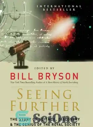 خرید و قیمت دانلود کتاب Seeing further: the story of science & the ...