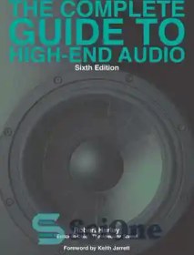 خرید و قیمت دانلود کتاب The Complete Guide to High-End Audio - راهنمای ...