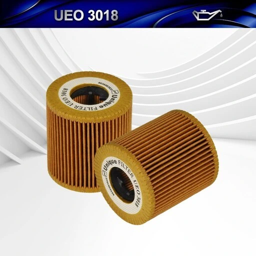 خرید و قیمت کارتن فیلتر روغن پژو 206 کوتاه ، رانا ، 207 ، 407 ، دانگ فنگ H30 CROSS ، جیلی ، تارا ...