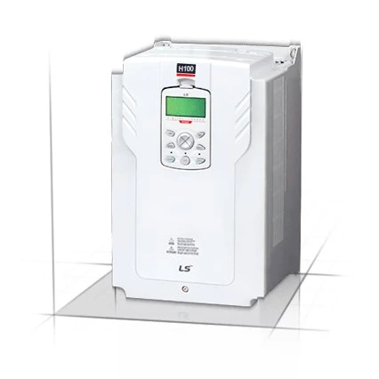 خرید و قیمت LS-H100-380V-110KW | ترب