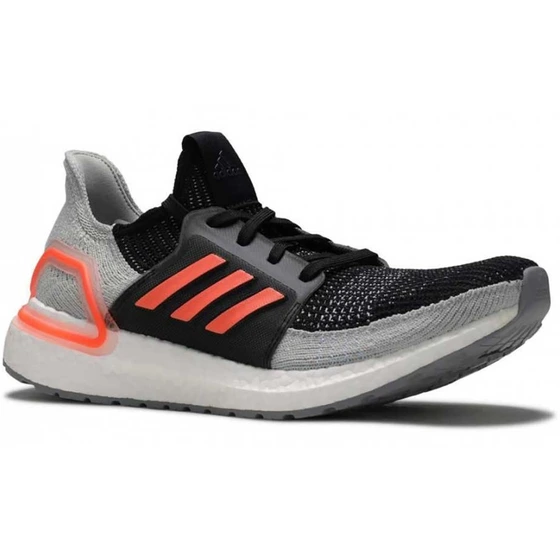 خرید و قیمت کفش رانینگ آدیداس مدل ADIDAS Ultraboost 19 کد G27516 | ترب