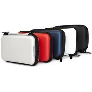 خرید و قیمت کیف هارد اکسترنال تسکو مدل thc 3155 | ترب