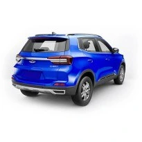 خرید و قیمت سپر عقب برای ام وی ام X55 مدل 1399 تا 1401 | ترب